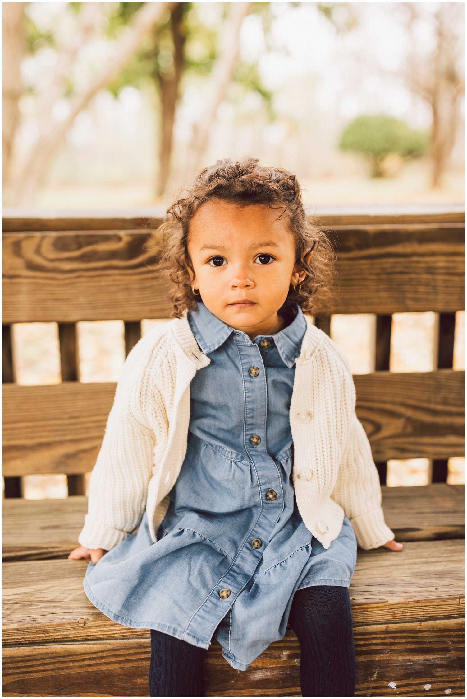 Fall Family Mini-Session iN Canandaigua, NY — Larkin & Trevor
