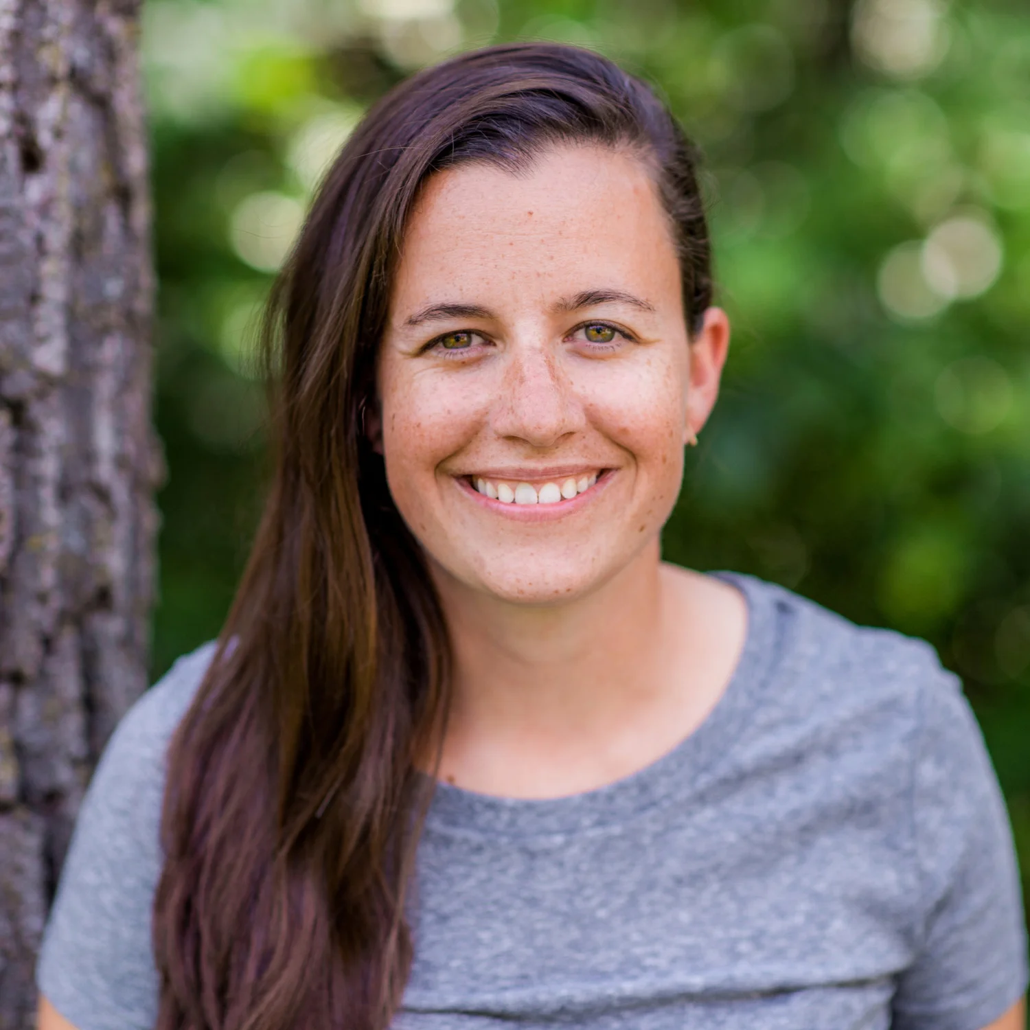 Kurtz's favorite icebreaker questions — The Summer Camp Society
