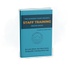 Leadership & Staff Development — The Summer Camp Society