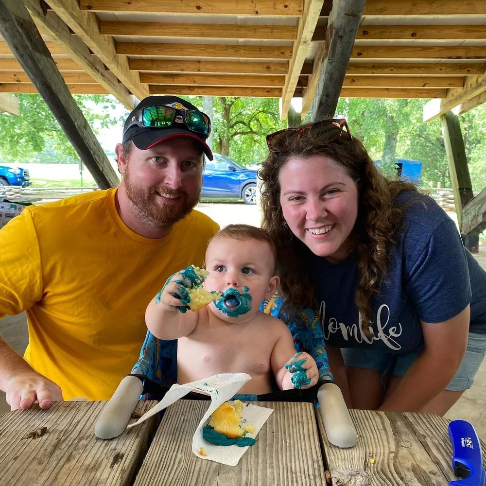 Ideas to Bring the Fun Indoors — The Summer Camp Society