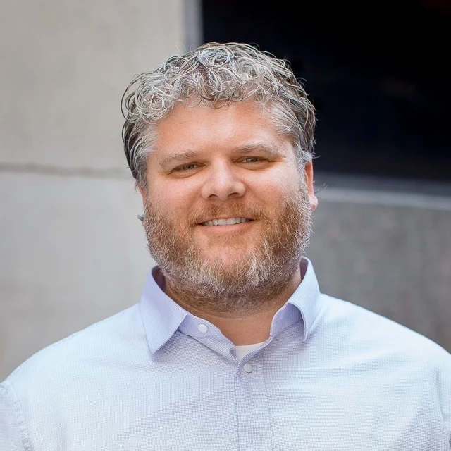 Indianapolis Video Production Company - Our Team