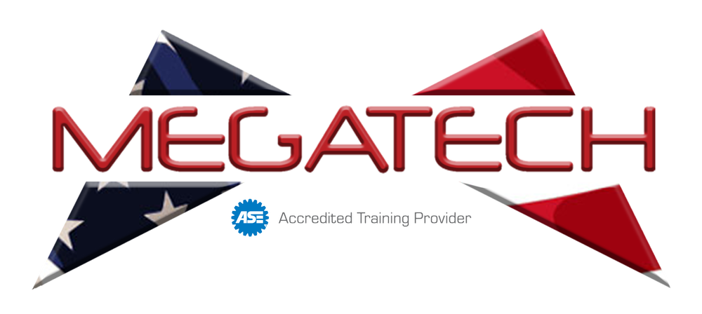 Megatech