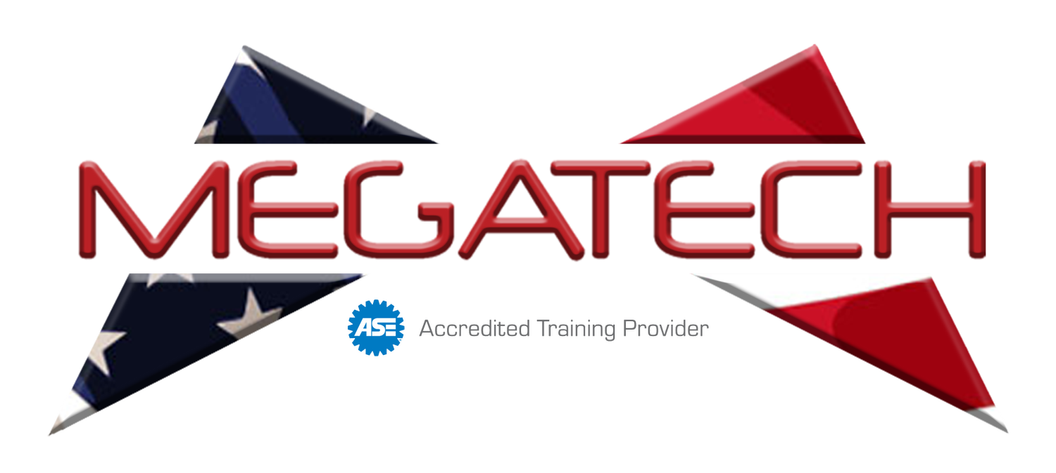 Megatech