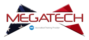 Megatech