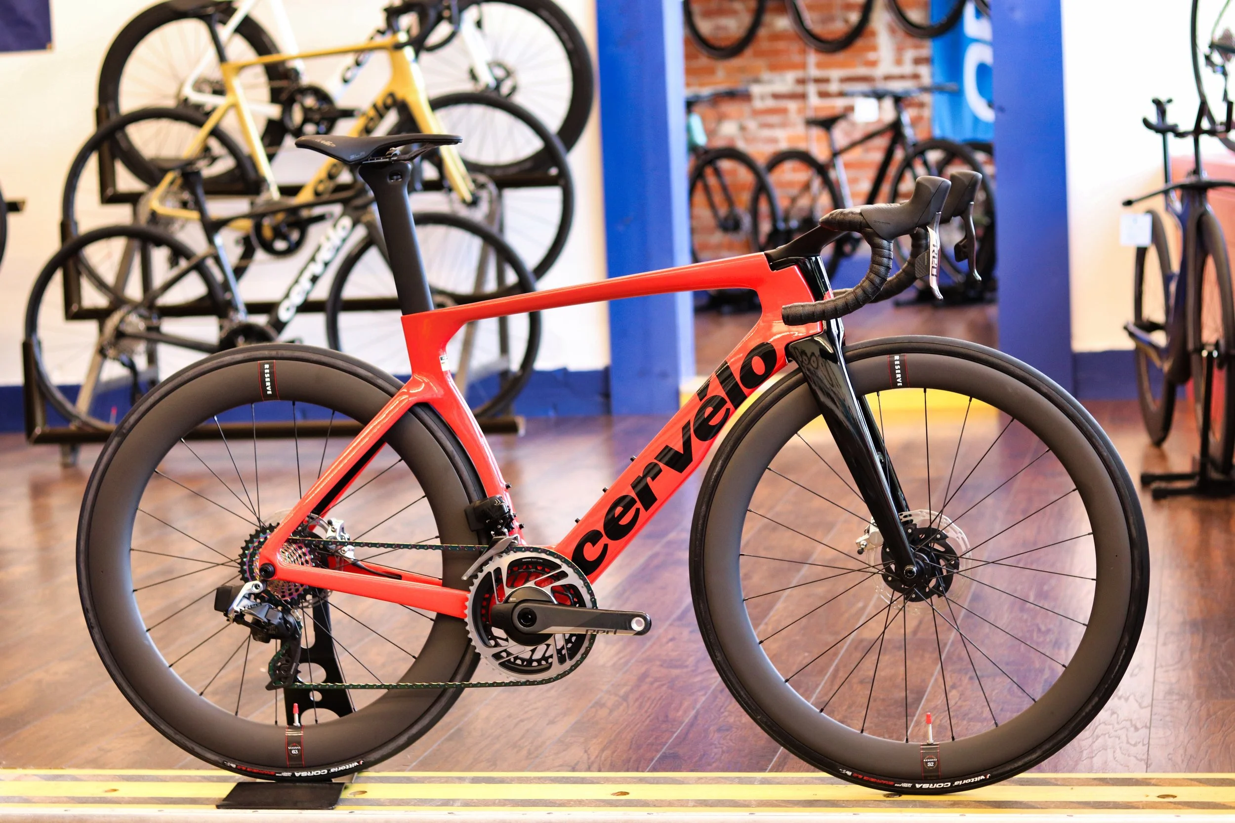 cervelo s5 red etap axs, big discount 68% off - rdd.edu.iq