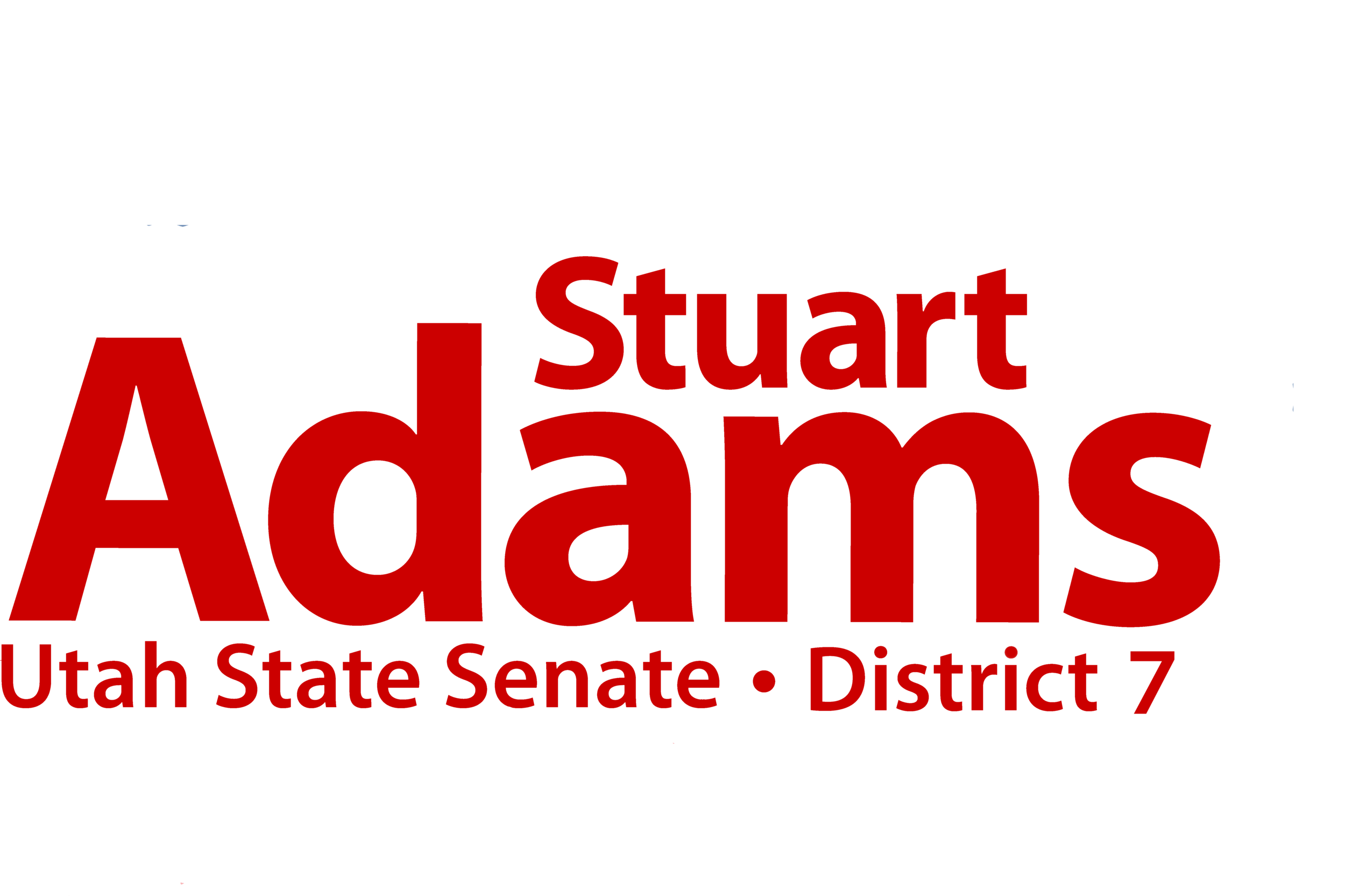 J. Stuart Adams