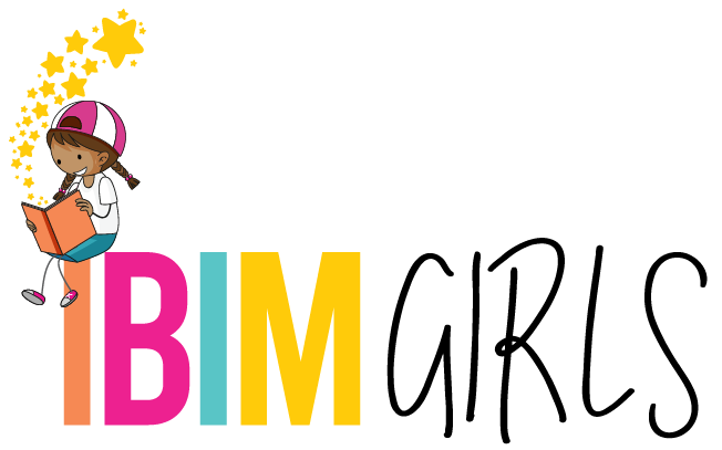 Programs — IBIM Girls