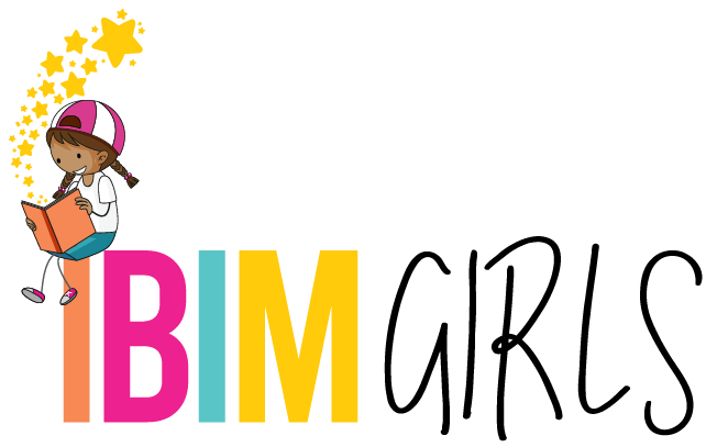 Contact — IBIM Girls