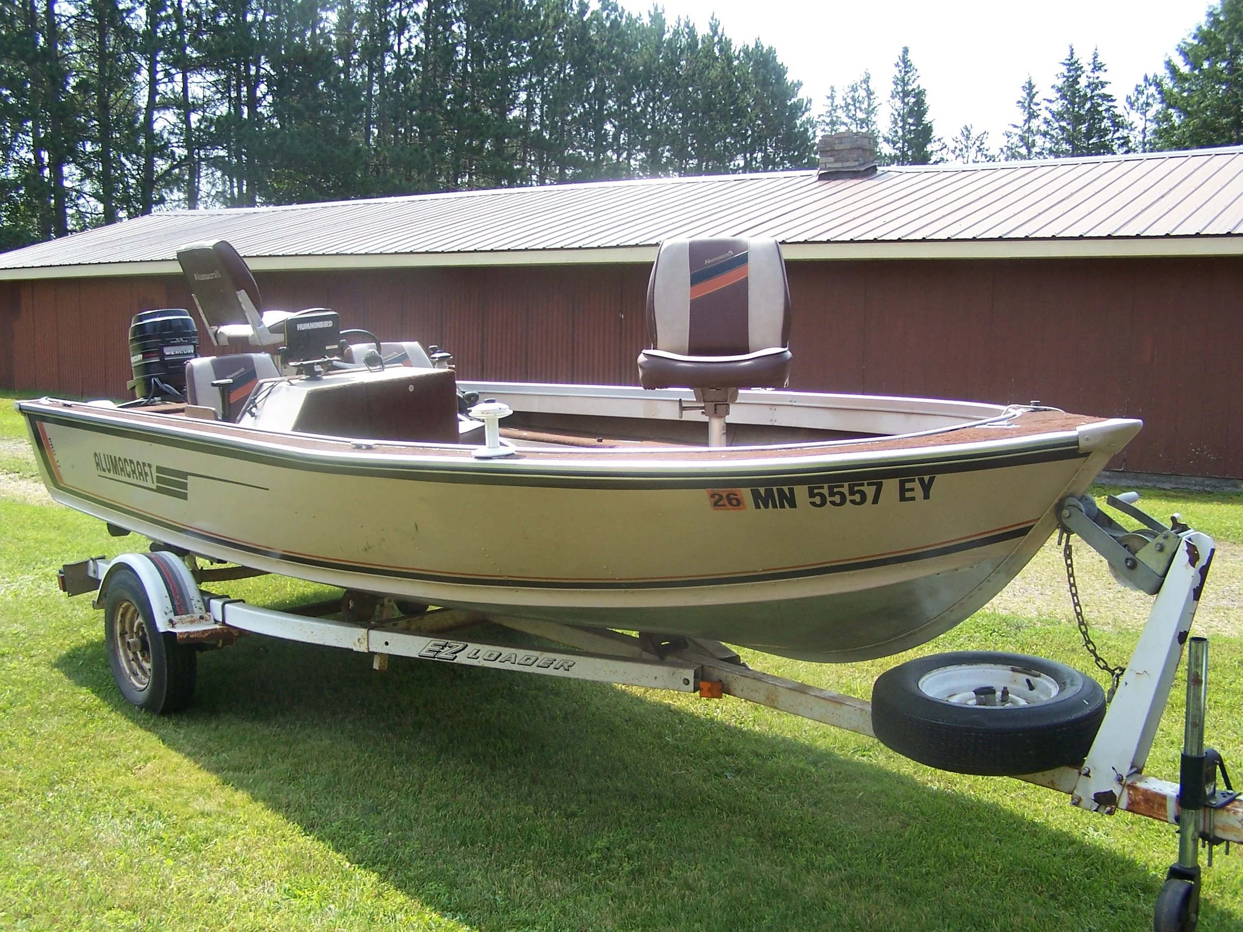 Upcoming Auctions — Reinhardt Auction Service