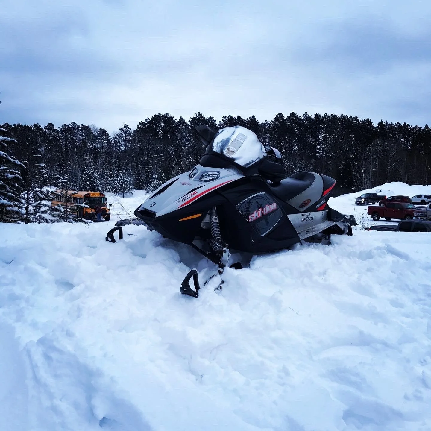 Upcoming Auctions — Reinhardt Auction Service