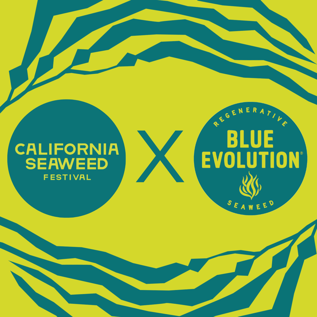 Blog — Blue Evolution