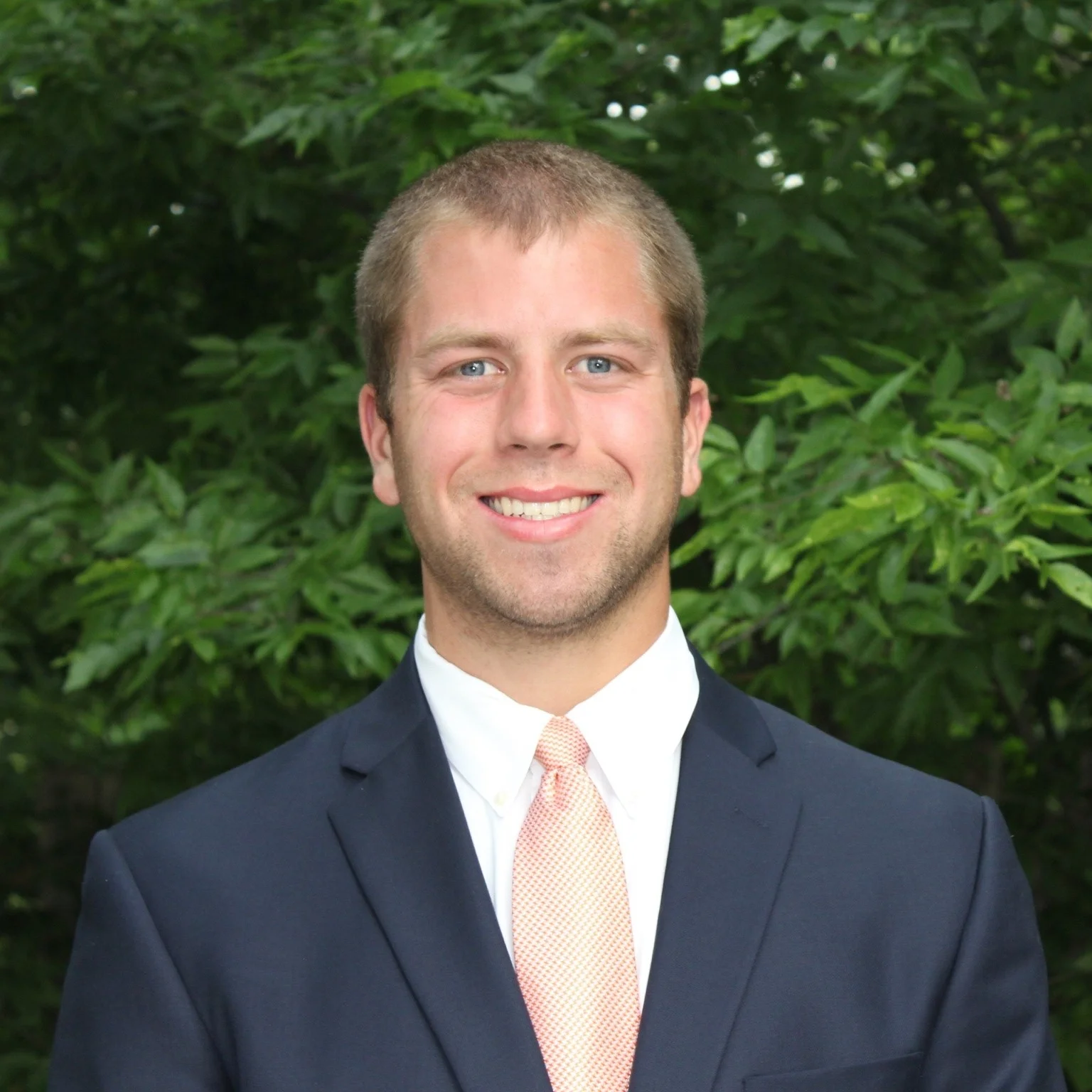 Company Profile — Wes Walters Realty, Inc.