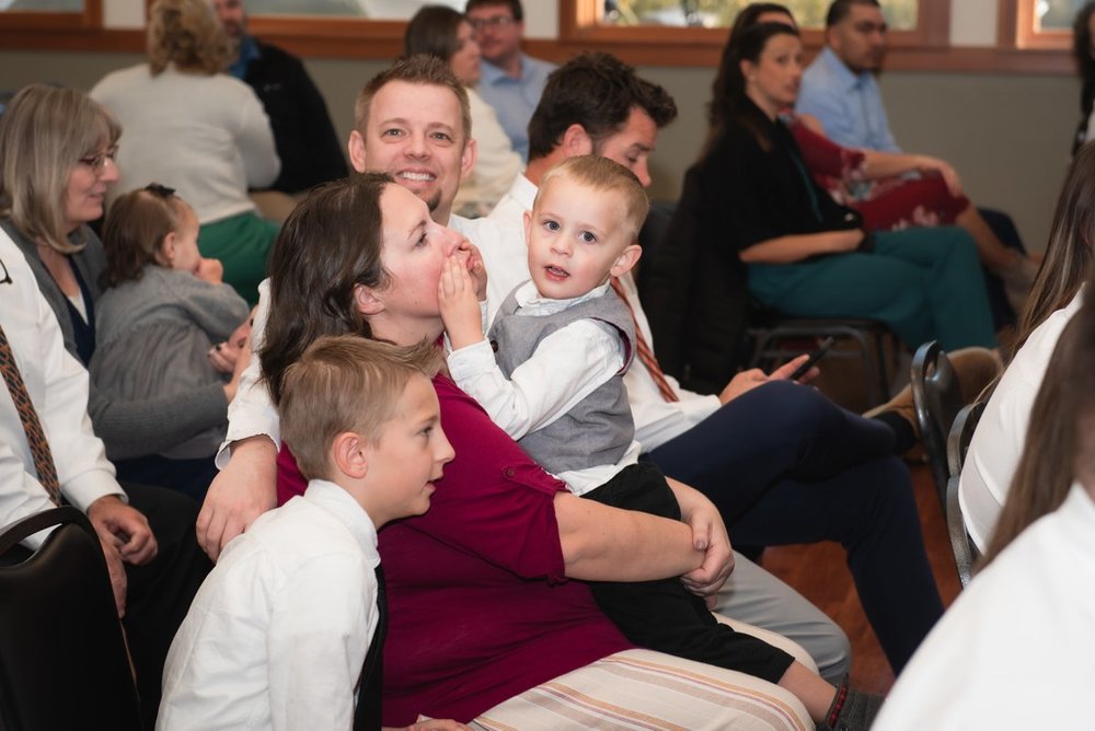 Alex & Chris ~ Lacamas Lake Lodge ~ Camas, WA — Brittney Corey ...