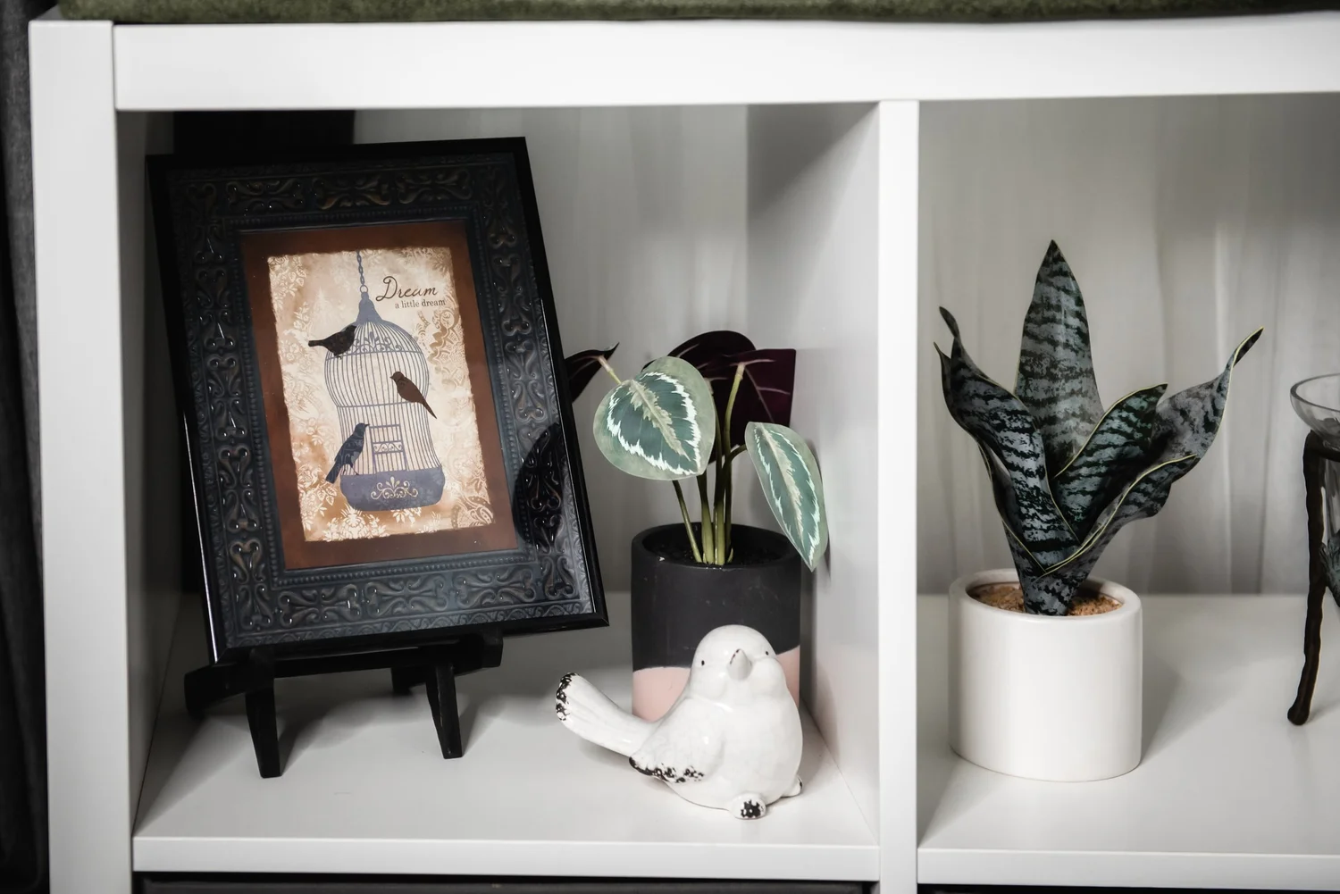 Studio Set Series: The Living Room ~ Boudoir Photography ~ Vancouver ...