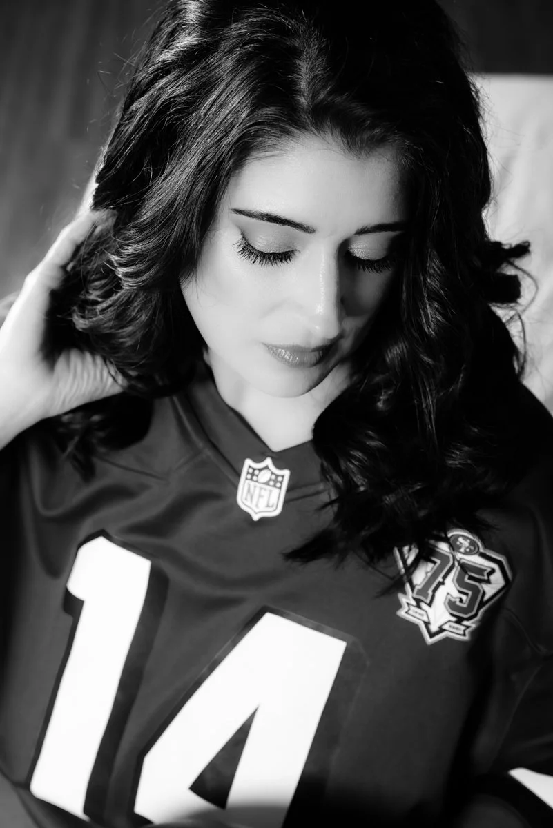 Capturing You! ~ Boudoir Photography ~ Vancouver, WA — Brittney Corey ...
