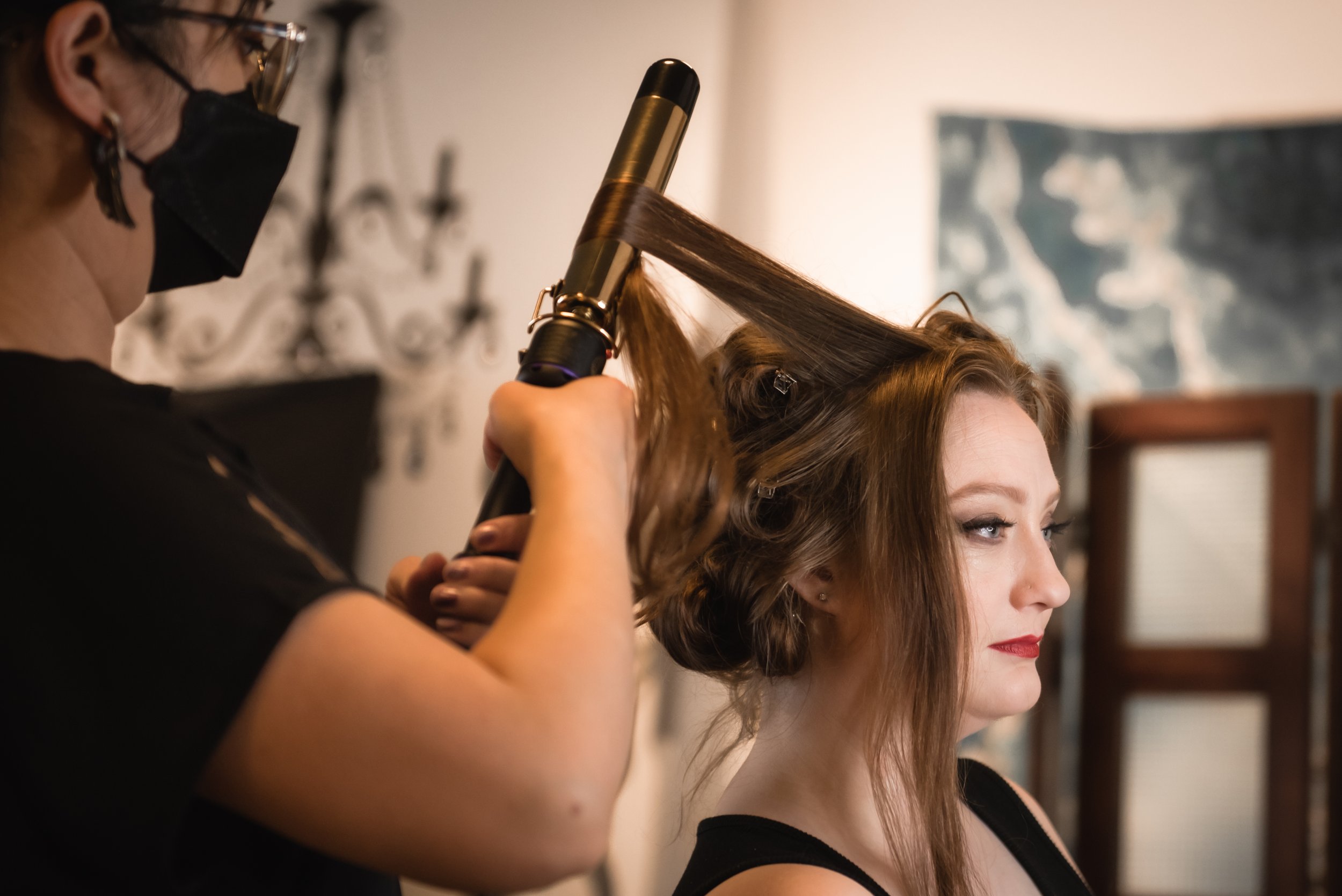 Grow As We Go ~ Boudoir Photography ~ Vancouver, WA — Brittney Corey ...