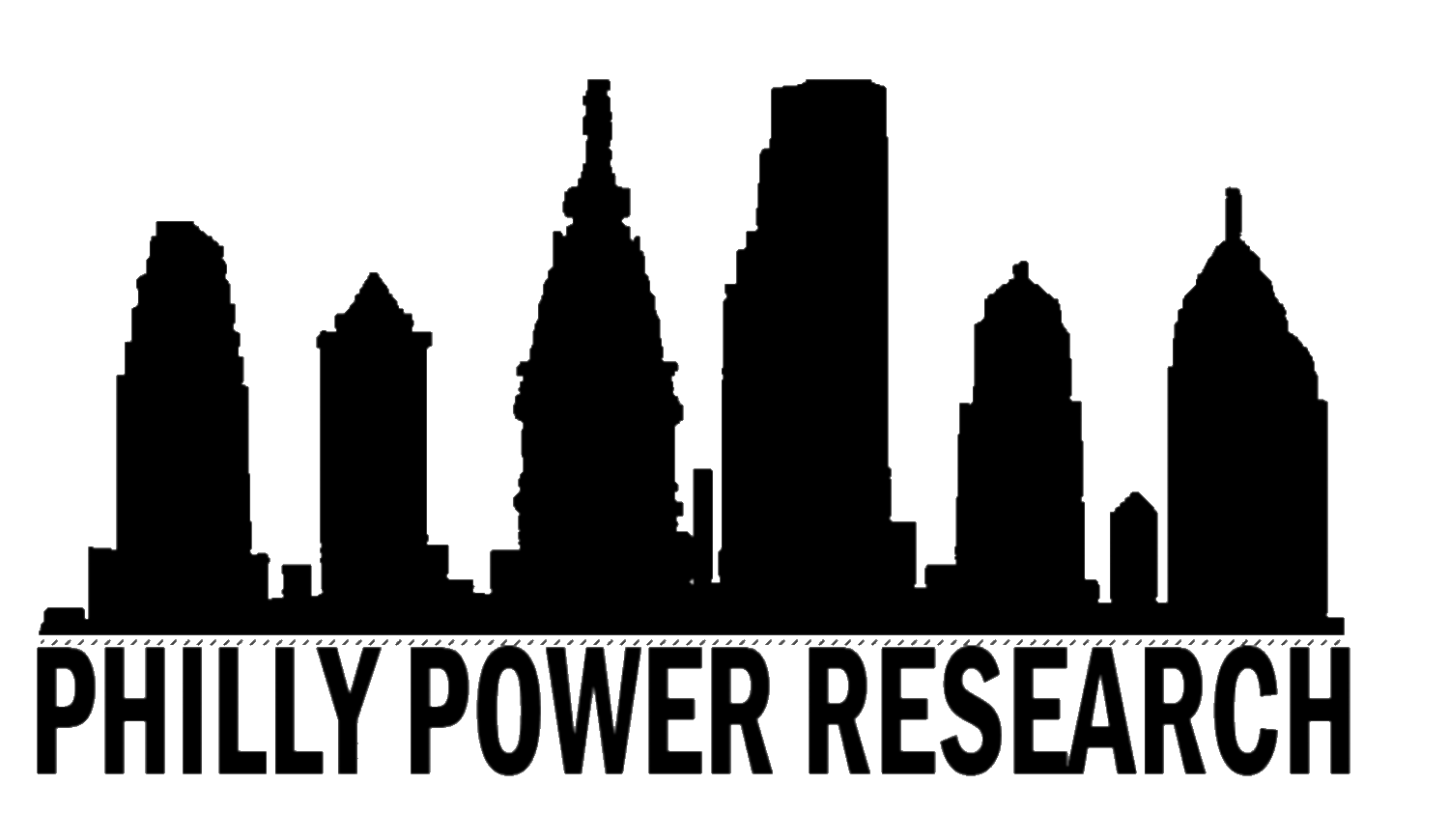 philly-police-contractors-philly-power-research