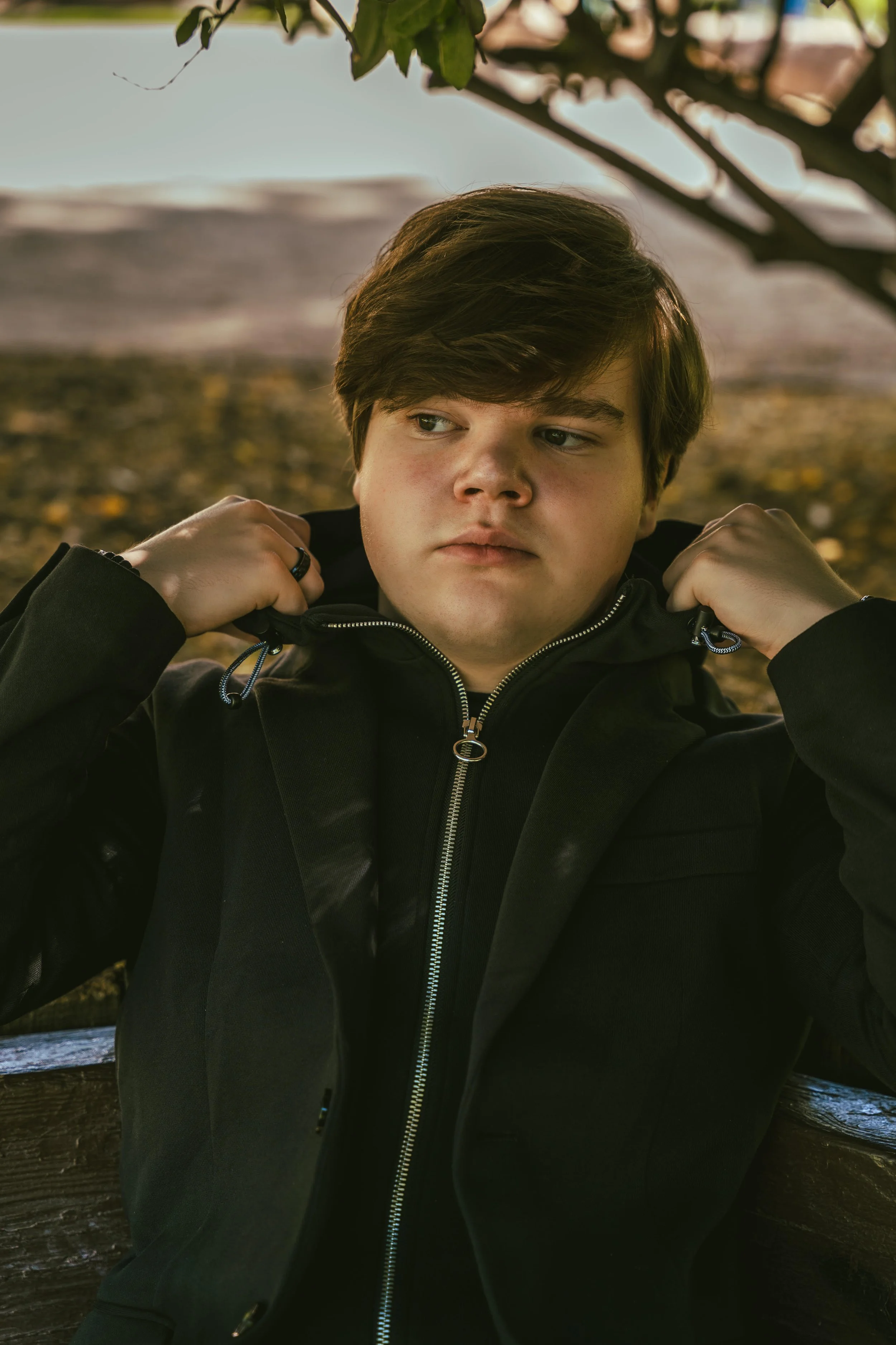 Jeremy Ray Photography