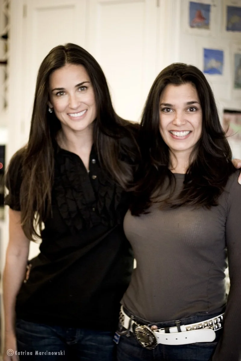 Kamala Lopez Sets Out to Ensure That Equal Truly Means Equal — Jejune ...