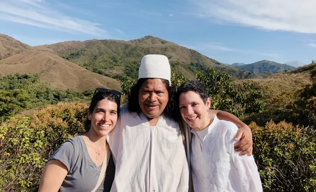 Hope Made In The World — Jejune Magazine