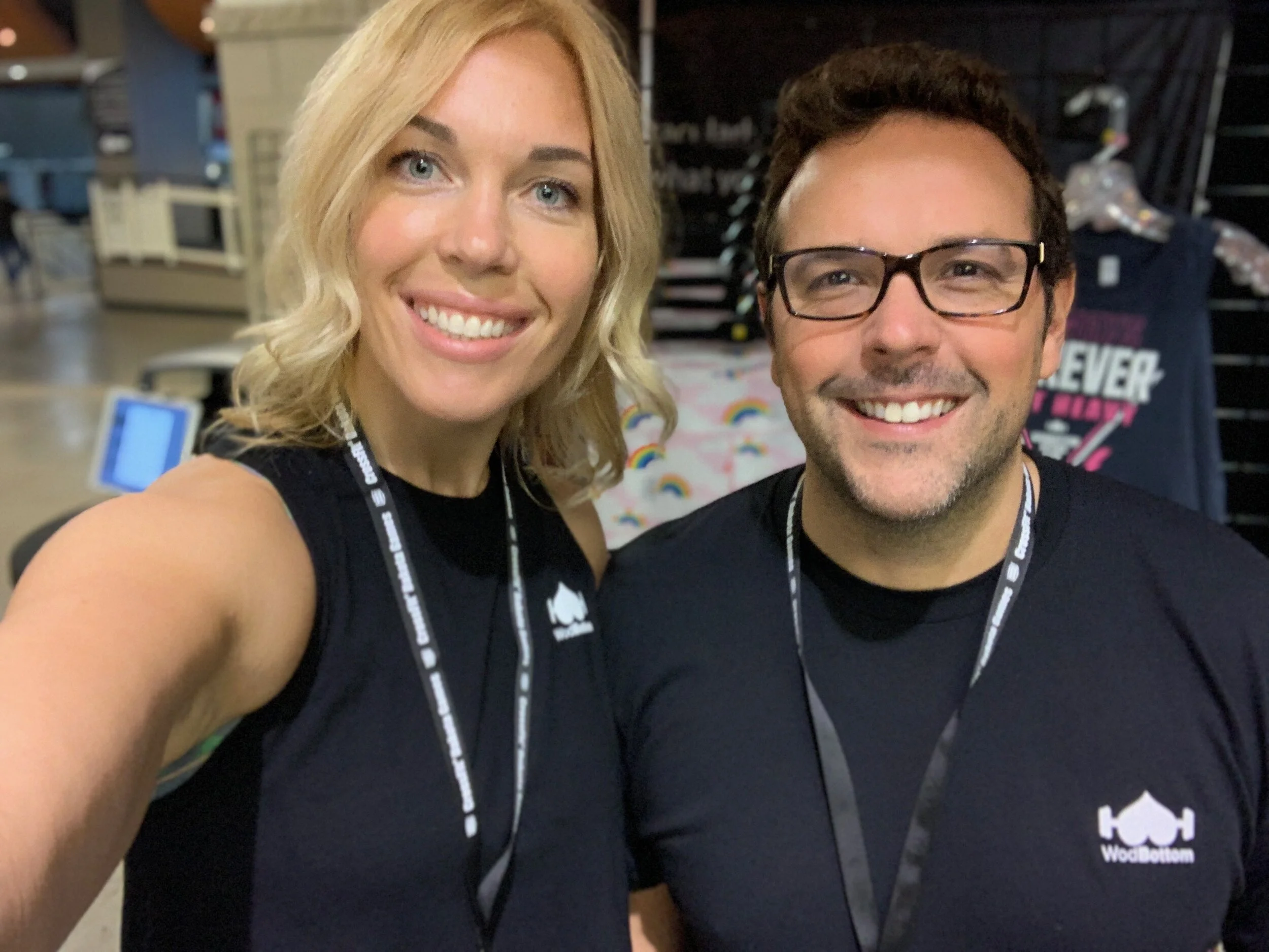 WodBottom, Empowering Your Booty! — Jejune Magazine