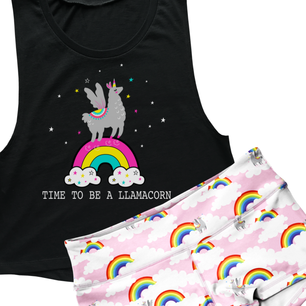 WodBottom, Empowering Your Booty! — Jejune Magazine