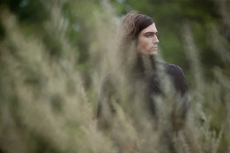 Sustainable Brand: Massimo Dutti — Jejune Magazine