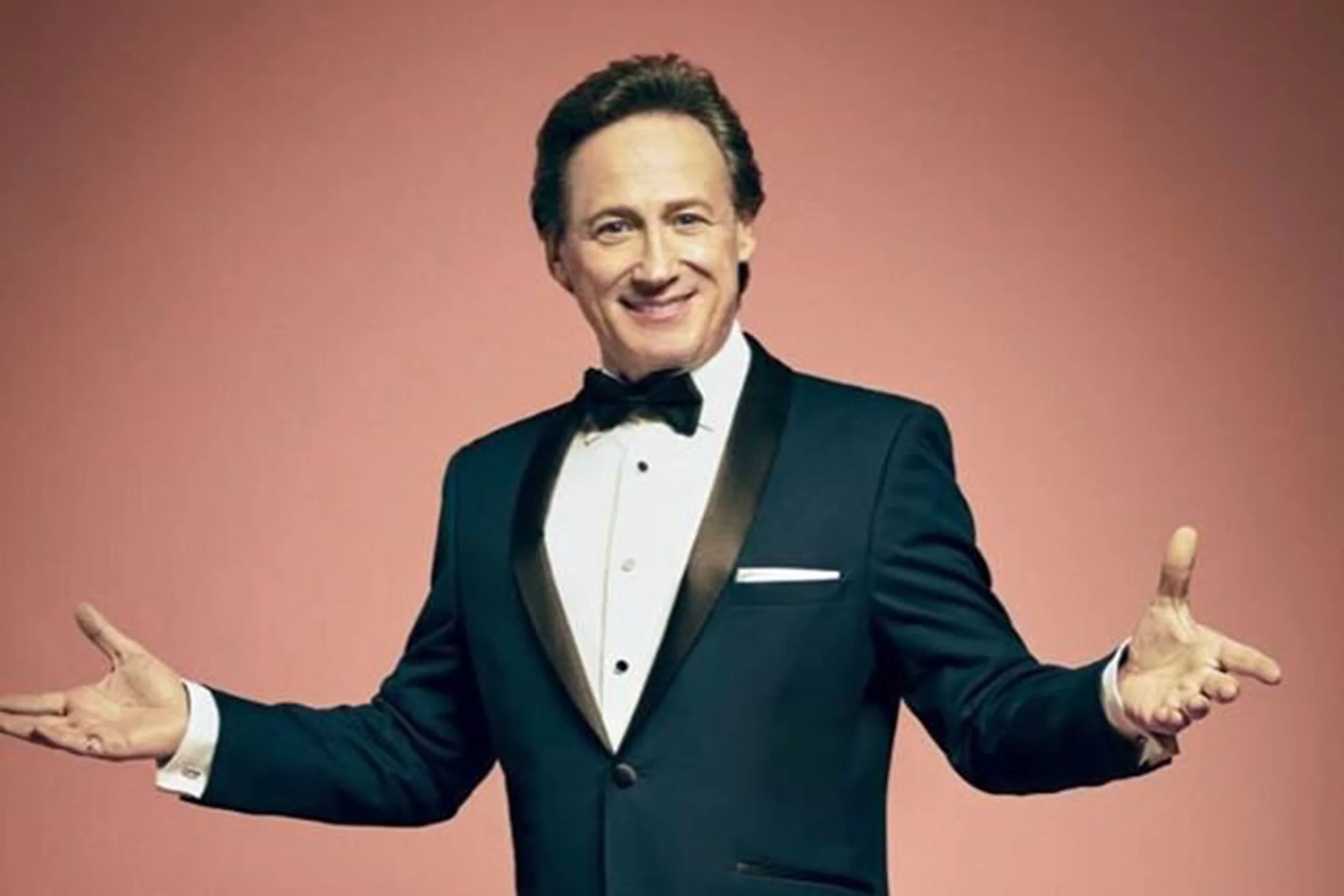 Lesa Wilson Has Gone Green! — Jejune Magazine