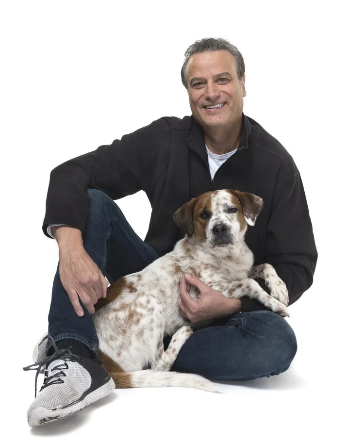 Tommy Habeeb To The Rescue — Jejune Magazine