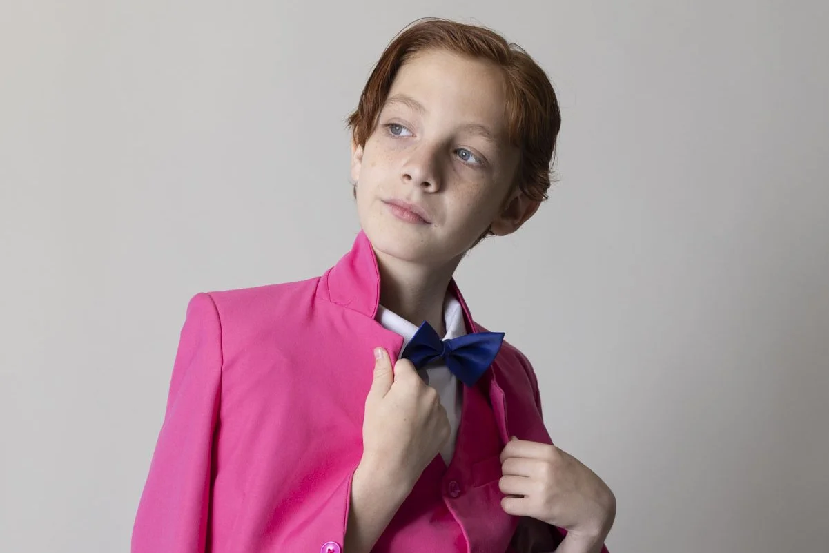 Blogs — Jejune Magazine