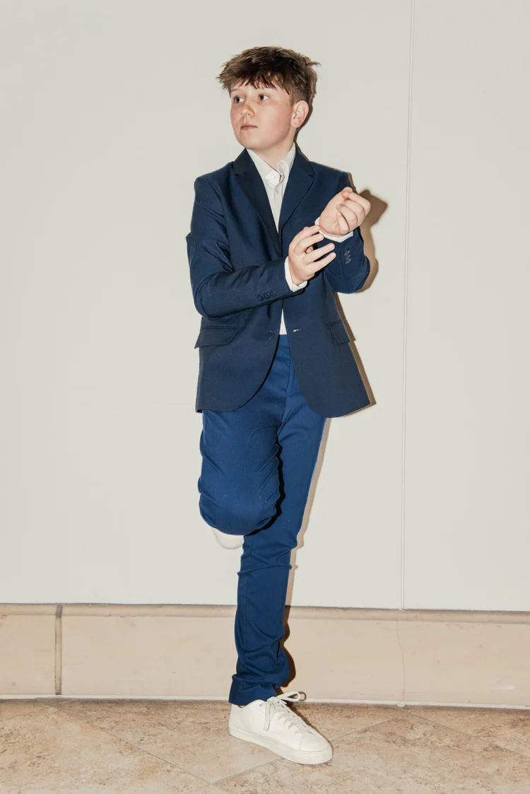 Hudson Hensley is Doing It All — Jejune Magazine
