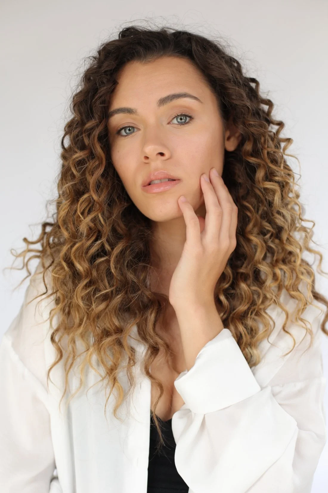 Mashville - Shatters Walls of Silence, Singing Out 'OK' To Mental ...