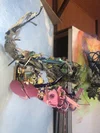 Thomas Deininger - Trash to Treasure — Jejune Magazine
