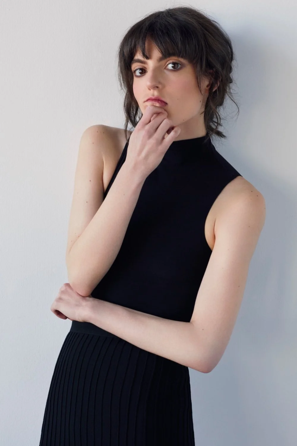 Elliot Frances Flynn - Making an Impact on the Film Industry — Jejune ...