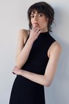 Elliot Frances Flynn - Making an Impact on the Film Industry — Jejune ...