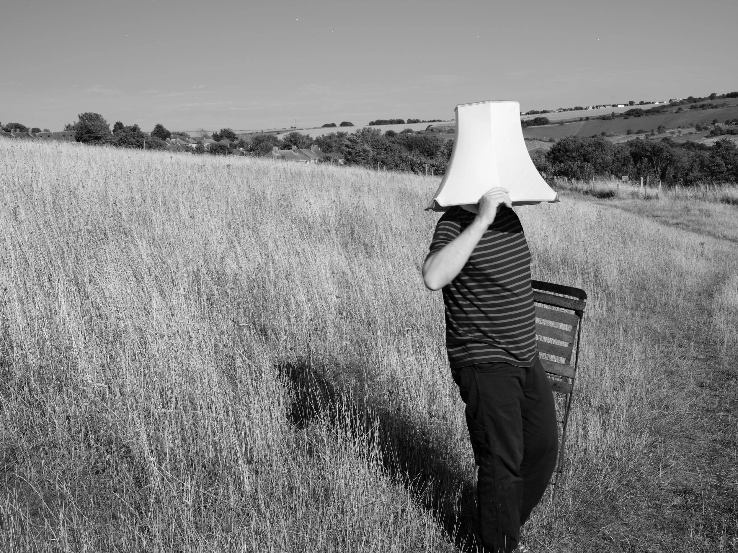 The Miserable Rich - The Resurrection of a Band — Jejune Magazine