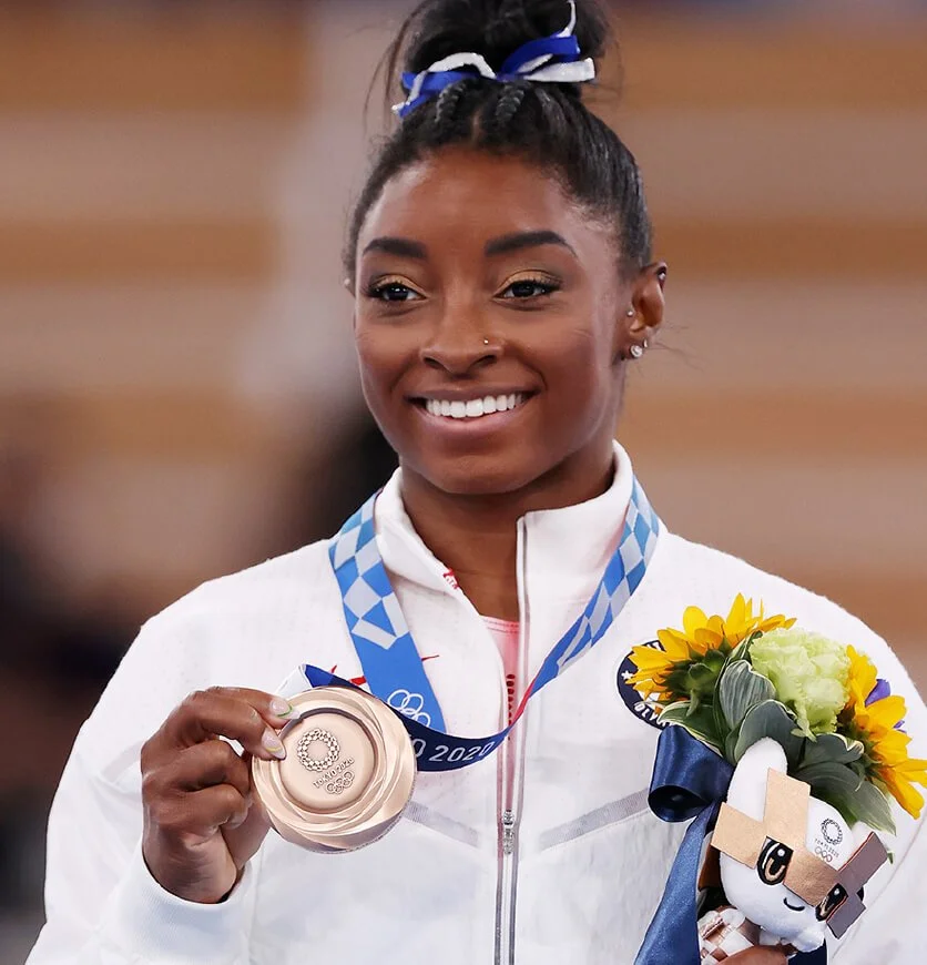Women's History Month and the Top 10 Women Of Our Time — Jejune Magazine