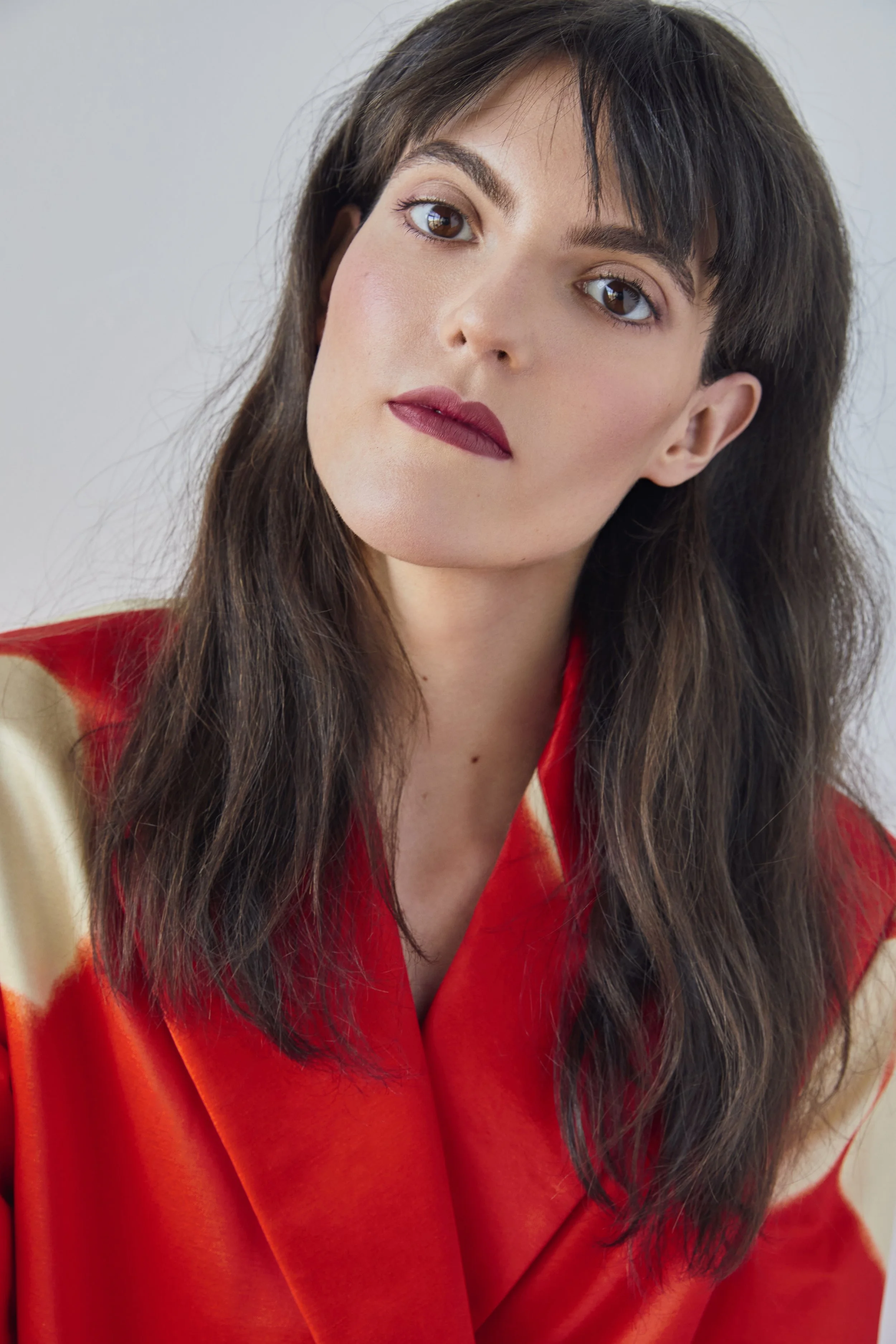 Elliot Frances Flynn - Making an Impact on the Film Industry — Jejune ...