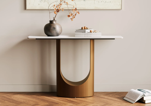 Entryway Table Buying Guide: How to Create a Perfect First Impression ...