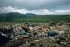 Natural Vs. Man-Made Materials: Exploring the Environmental Impacts ...