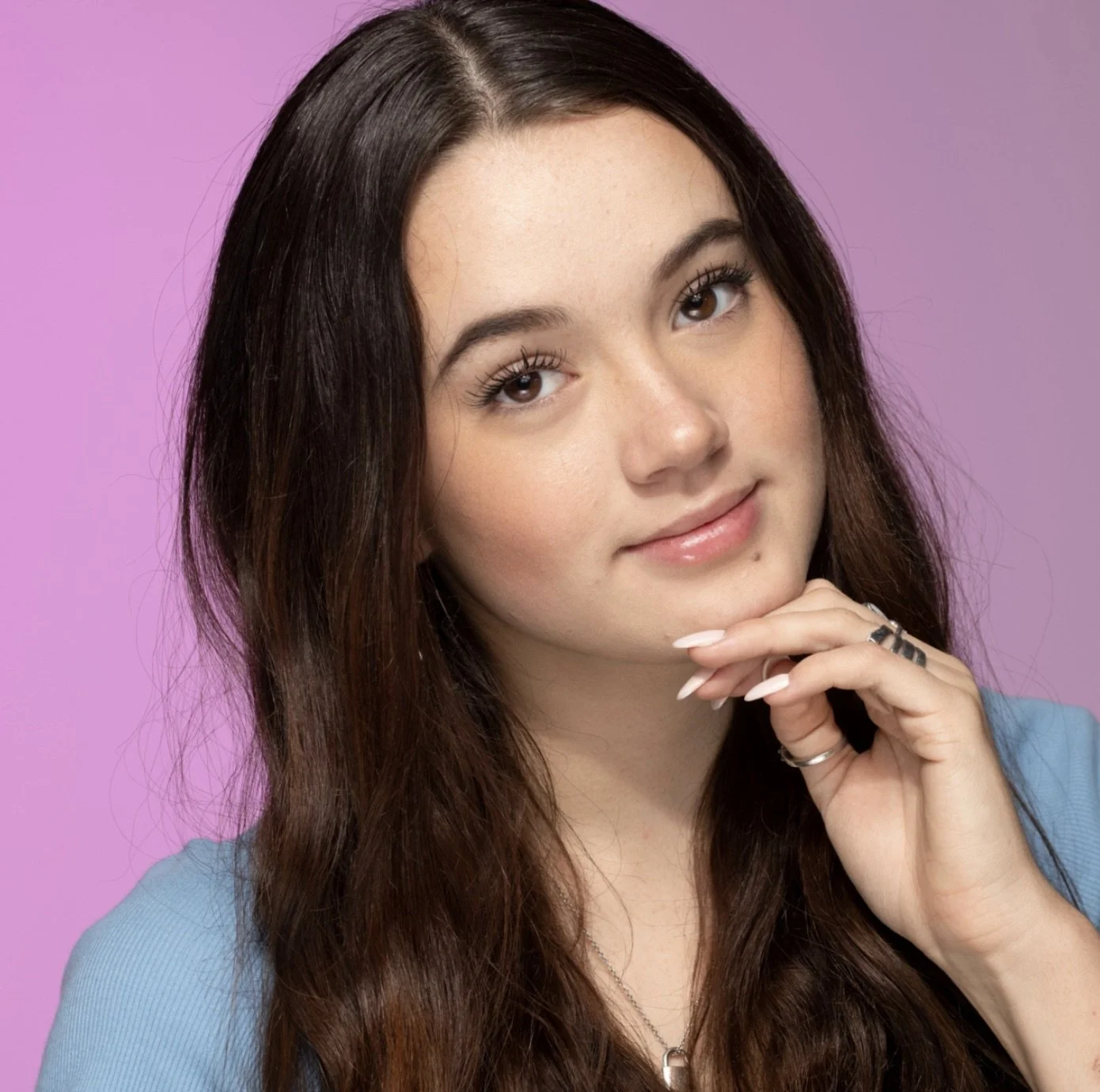 Fiona Frills - Changing the Game in Skincare — Jejune Magazine