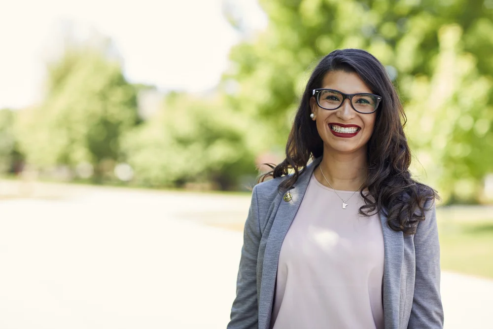 Our Favorite Progressive Candidates in 2022 - Erin Maye Quade ...
