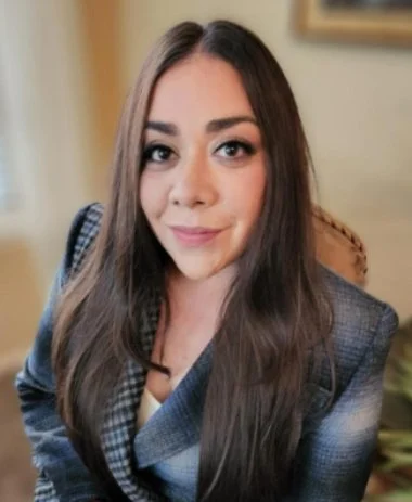 Meet the Team — Jejune Magazine