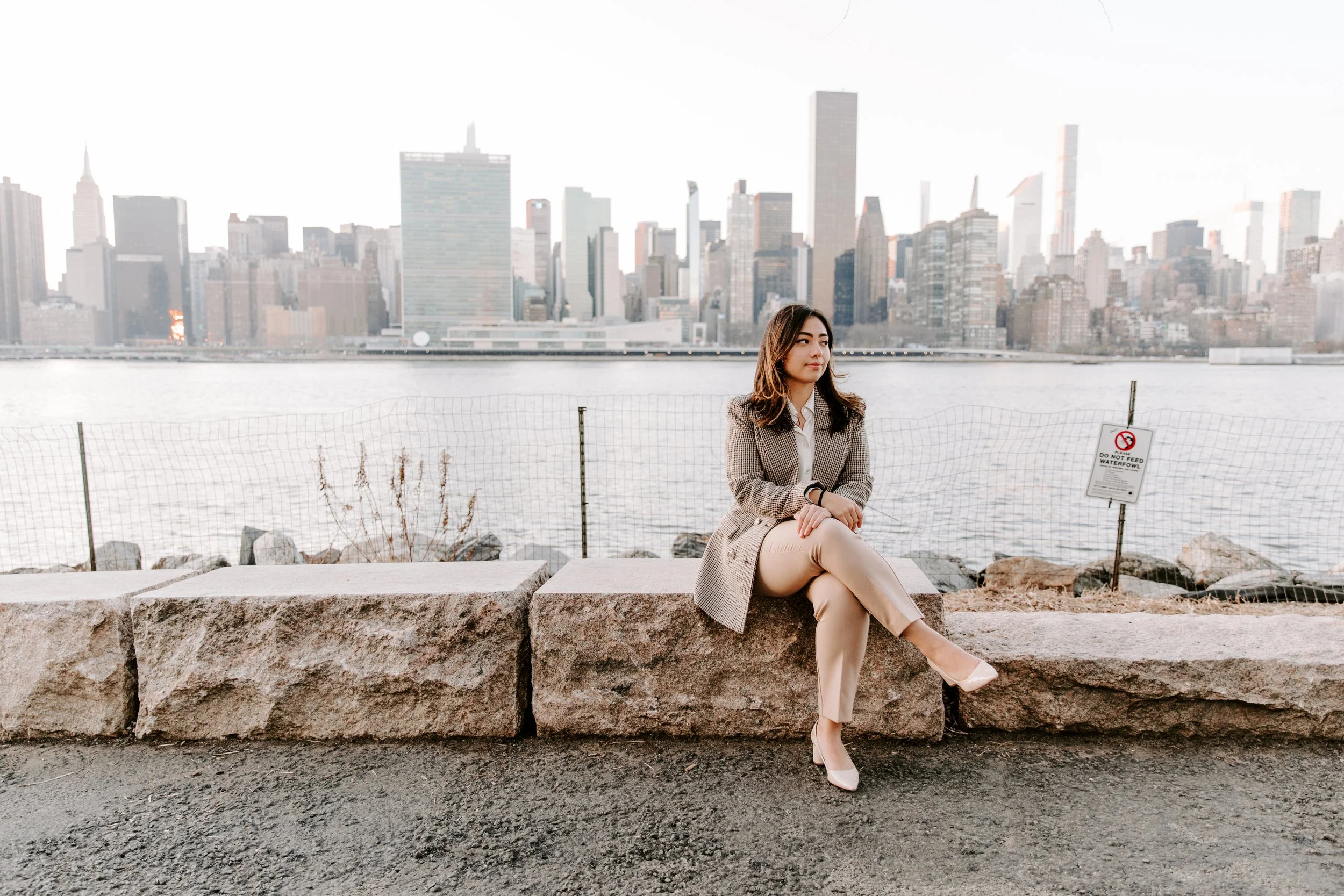 Our Favorite Progressive Candidates in 2022 - Kristen Gonzalez, New ...