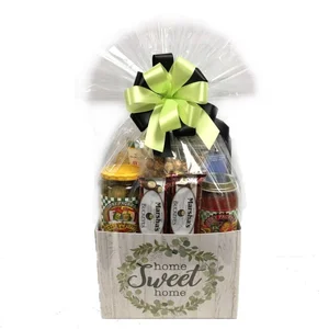 Taste of Toledo Gift Baskets & Gifts