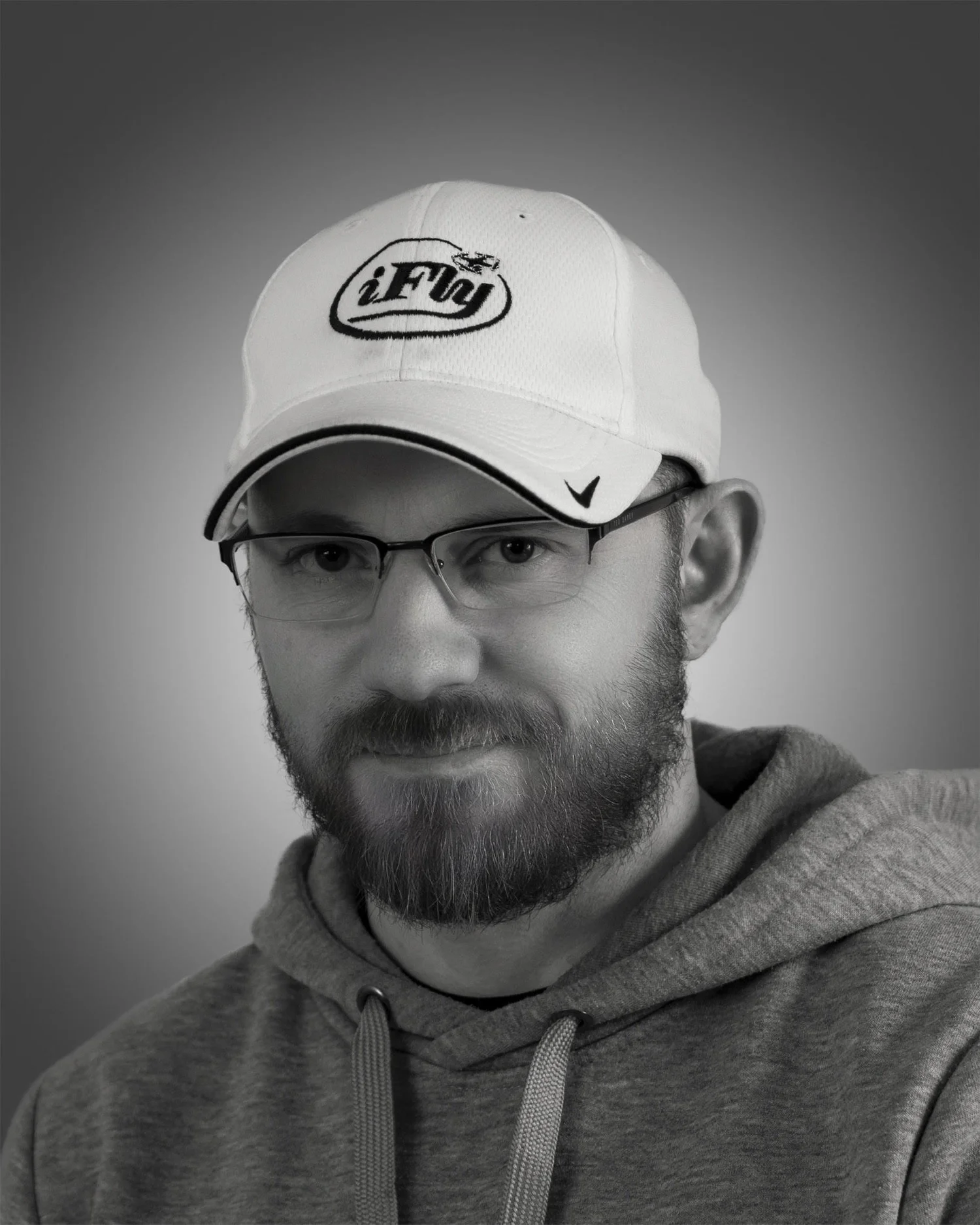 Our Team — Scharf Transport, Inc