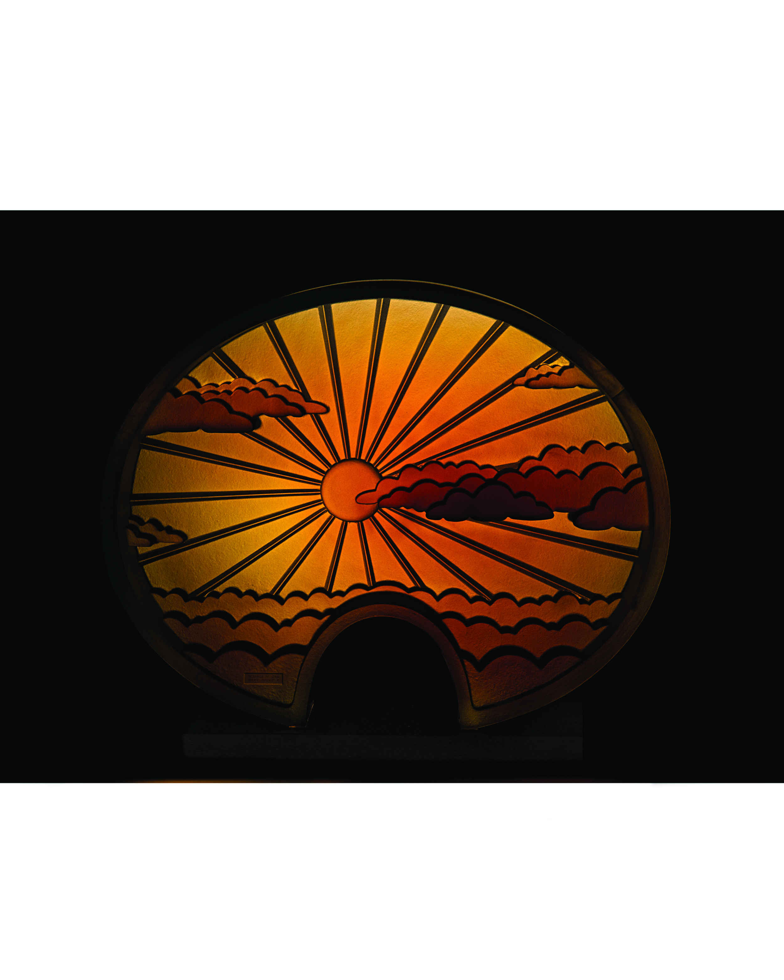 Glass — MNJPhotography