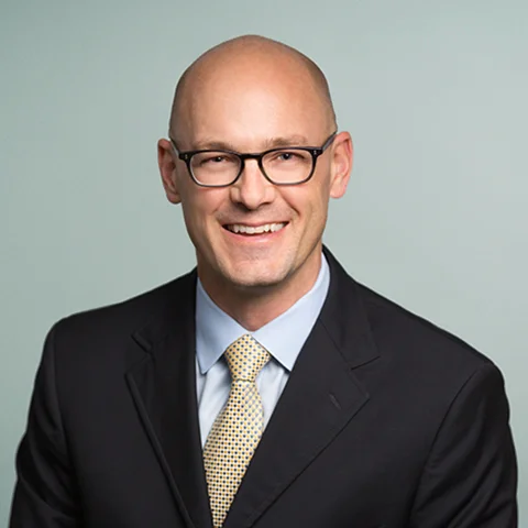 Who we are — Washington Park Advisors