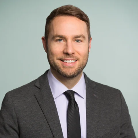 Who we are — Washington Park Advisors