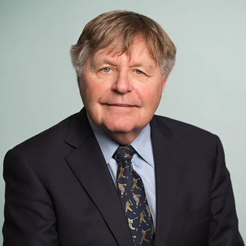 Who we are — Washington Park Advisors